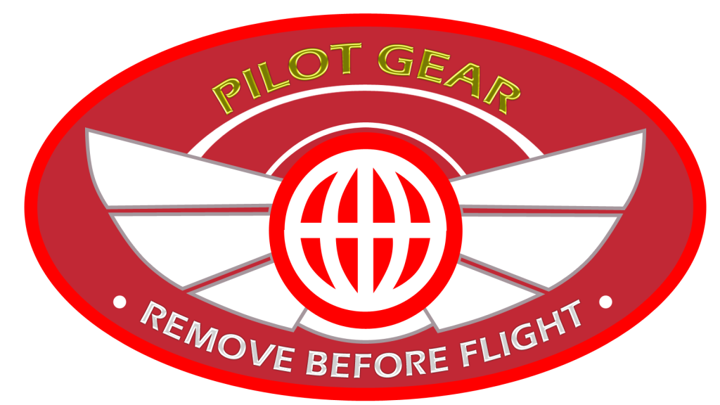 Pilot Checklist Remove Before Flight Pilot Shop Aviation Pilot Checklist Remove Before Flight Pilot Shop Aviation