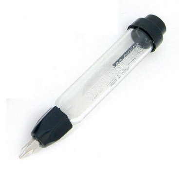 Aircraft Fuel Tester - Pilot supplies in South Africa! | Pilot Shop