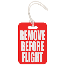 Engine Record Log Book CA21-27 - Pilot supplies in South Africa ...