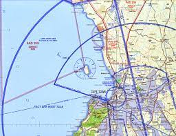 Map Aero - Remove Before Flight - Pilot Shop & Aviation Entertainment ...